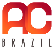 AC Brazil